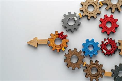 Image result for Optimizing Processes