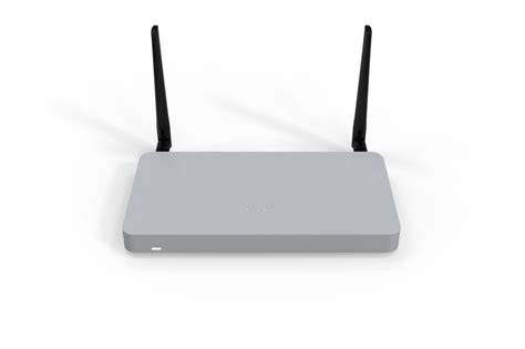 Image result for Wireless Data Networks