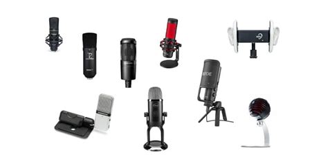 Image result for ASMR Micro