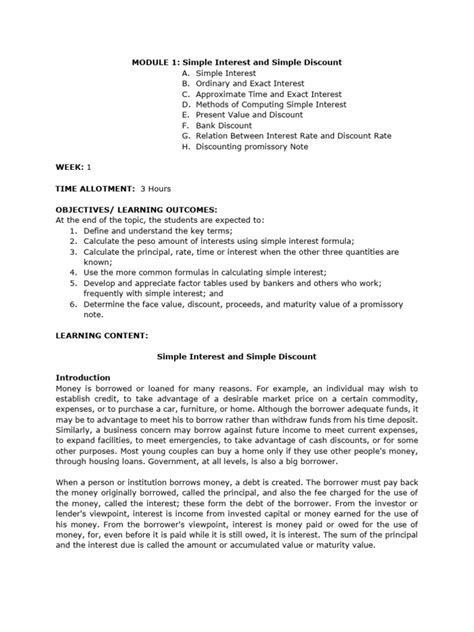 Image result for Module 1 Management