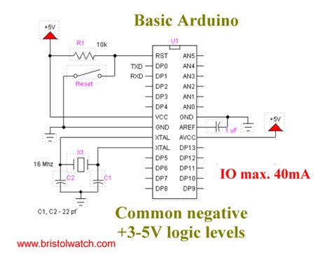 Image result for MOSFET Switching Circuit