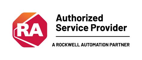 Image result for Rockwell Automation Distributor Map