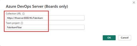 Image result for Analytics Views Azure DevOps