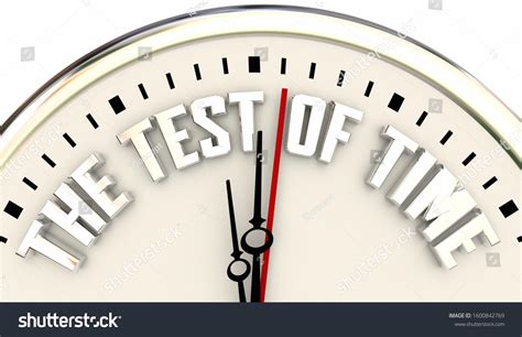 Image result for Test Time