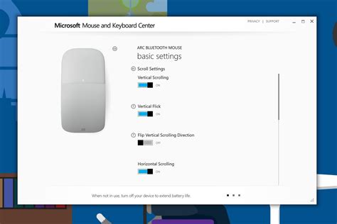 Image result for Mac Arc Mouse Install Software