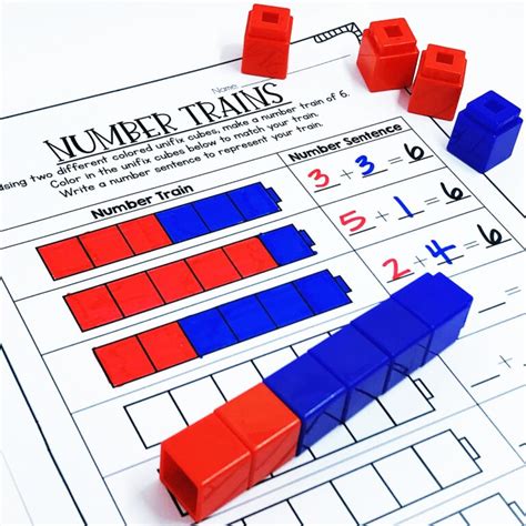 Image result for Multiplication Math Manipulatives