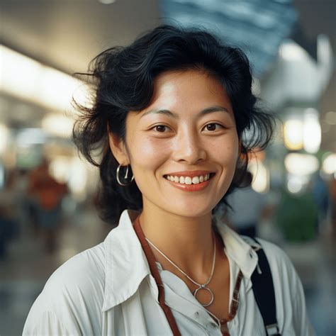 Image result for Ice Machine Repair