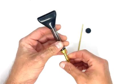 Image result for Glass Blunt Tutorial