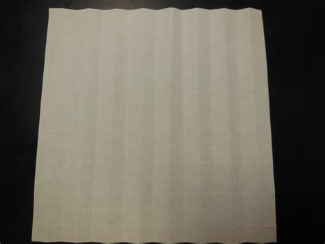 Image result for Origami Magic Ball How To