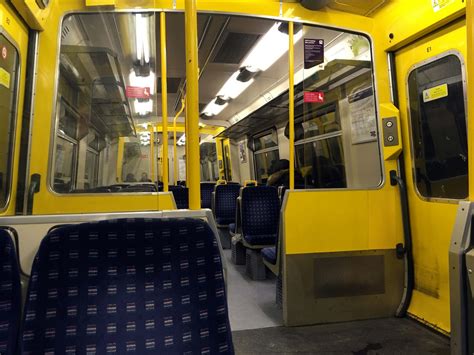 Image result for Class 313 Cab Layout