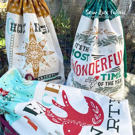 Image result for Sew Fast Shop