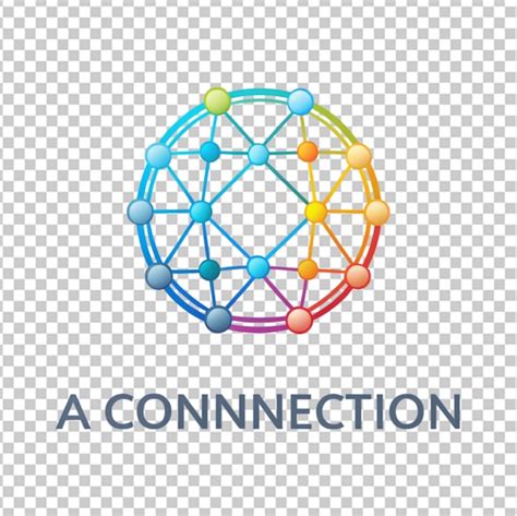 Image result for Fix Connection Logo IMG