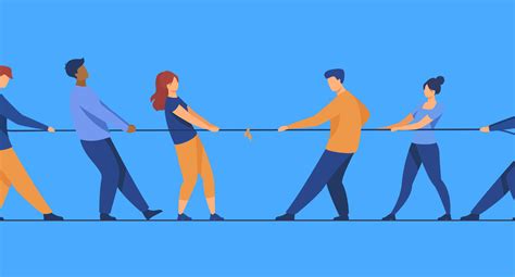 Image result for Live Test Coding Image