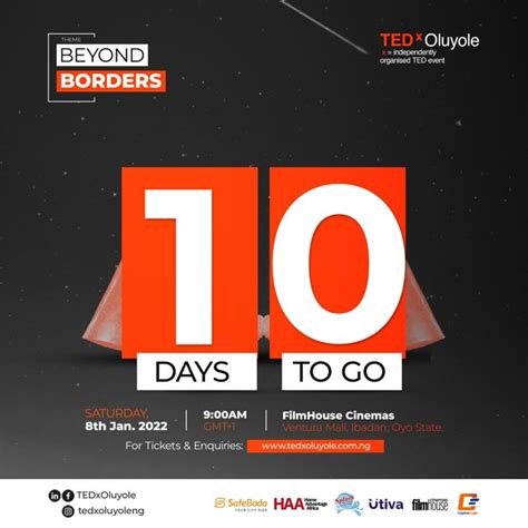 Image result for Countdown Flyer Design