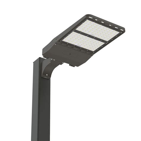 Image result for Pole LED Light Kit