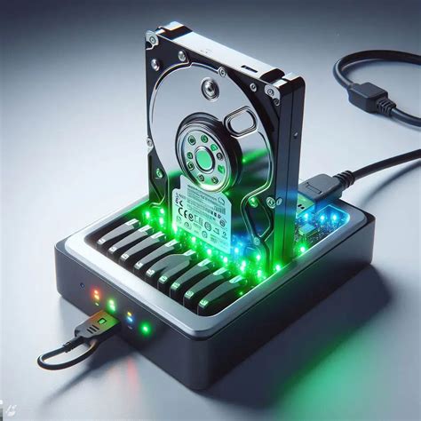 Image result for Backup Definition