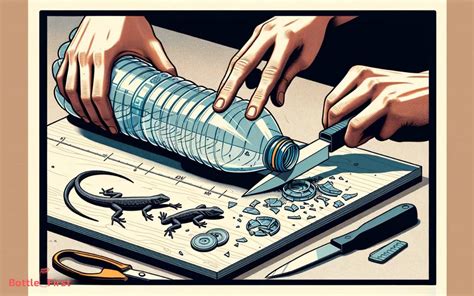 Image result for Lizard Traps