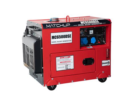 Image result for Compact Generators Portable