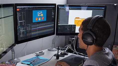 Image result for Visual Motion Graphics