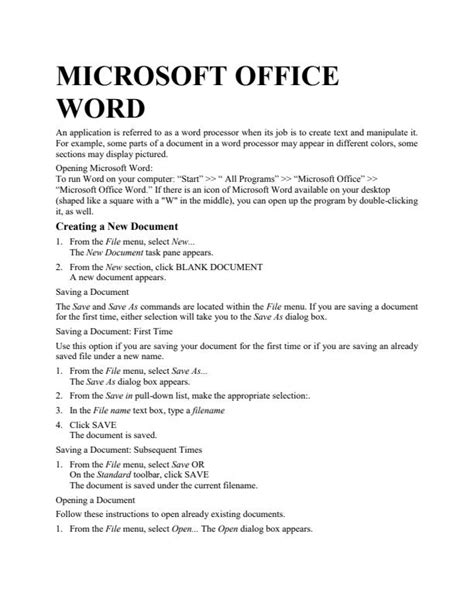 Image result for How to Create Notes in Word