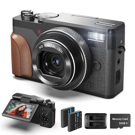 Image result for Compact Digital Photography Camera