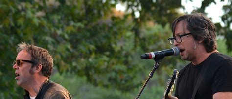 Image result for Fastball Group