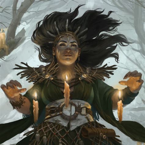 Image result for Magic Gathering Cards