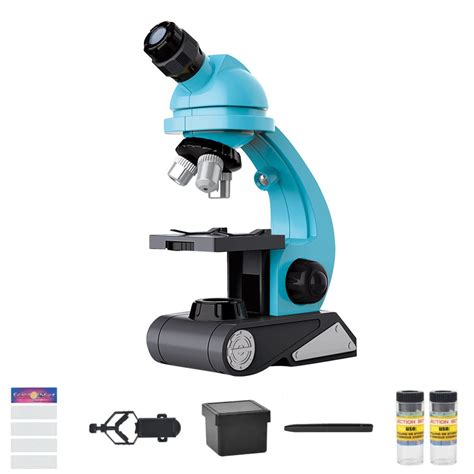 Image result for Toy Microscope