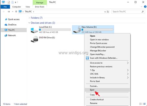 Image result for How to Lock Password in File in Desktop