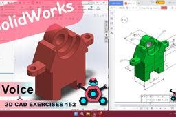 Image result for CS in S3D Modeling Tutorial