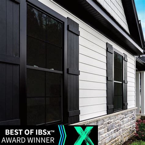 Image result for Alside Composite Cladding