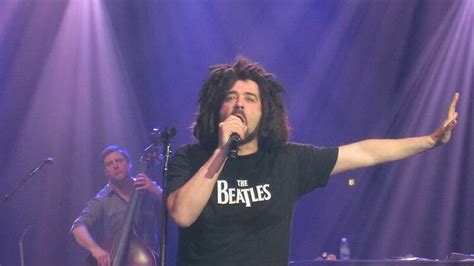 Image result for Counting Crows Lead Singer Now