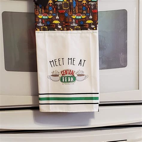 Image result for Kitchen Cook Scarf