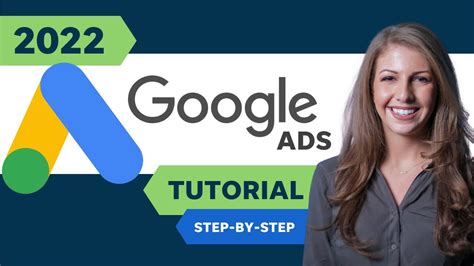 Image result for Advertising Tutorials