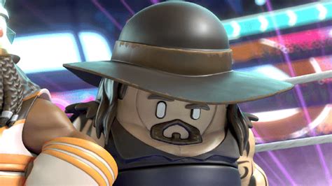 Image result for Fall Guys Bone Structure