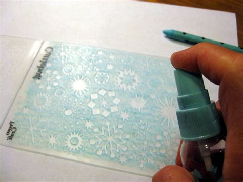 Image result for Cuttlebug Embossing Mat