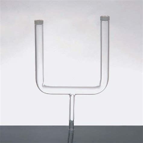 Image result for Practical of Salt Bridge