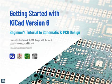 Image result for Using KiCad