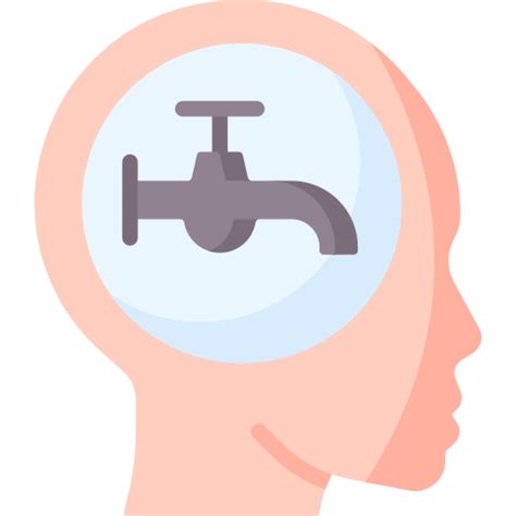 Image result for Self-Control Icon