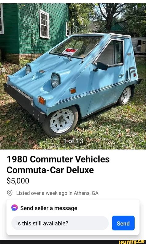 Image result for Performance Machine Commuter Car