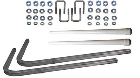 Image result for Blue Internal Guide Assembly