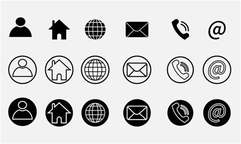 Image result for Animation Symbol