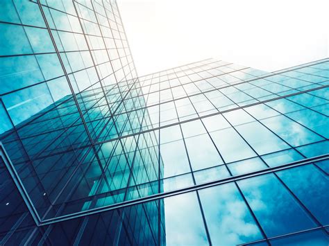 Image result for Window Solar Panel