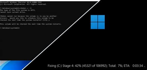 Image result for How to Fix Computer Crashing