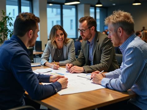 Image result for Business Goals and Objectives Examples