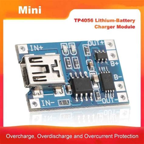 Image result for USB Charger Module