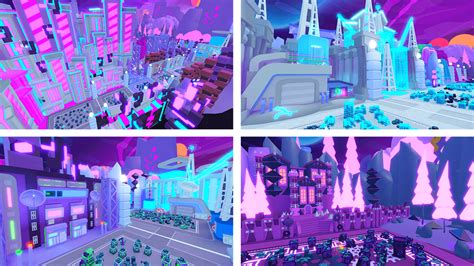 Image result for Pet Simulator Update