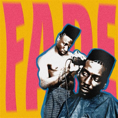 Image result for Ladybug Fade