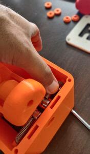 Image result for DIY Shifter Relocation