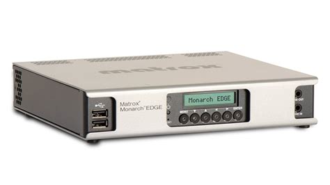 Image result for Matrox Gamer